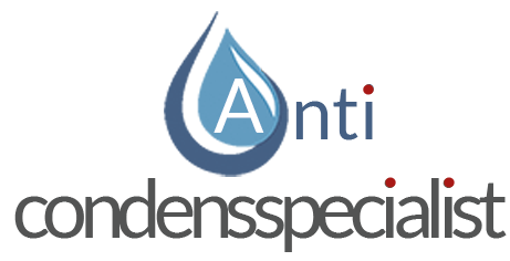 Home - Anti-condens coating | Anti-condens vilt | Anti-condens textiel ...